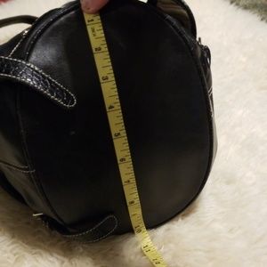 Bags | Nine West Bag | Poshmark